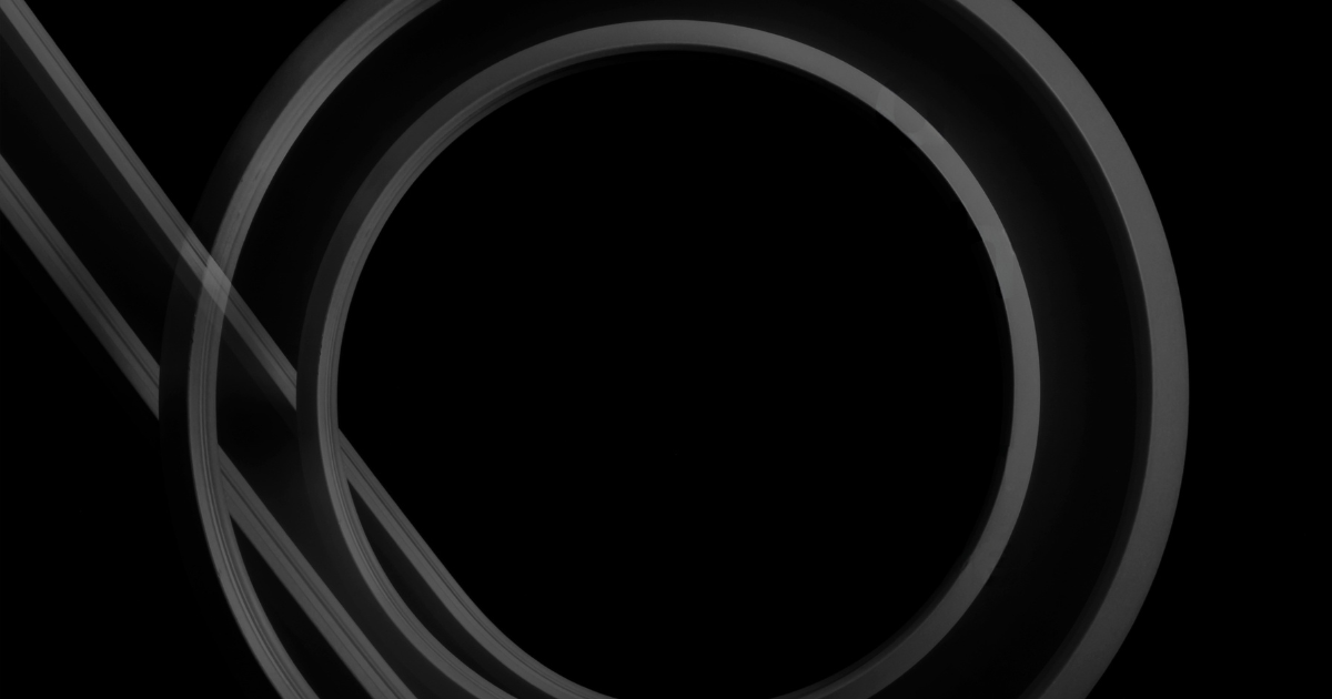 "i don't do math." A photography exhibition by Ann Piché - New College