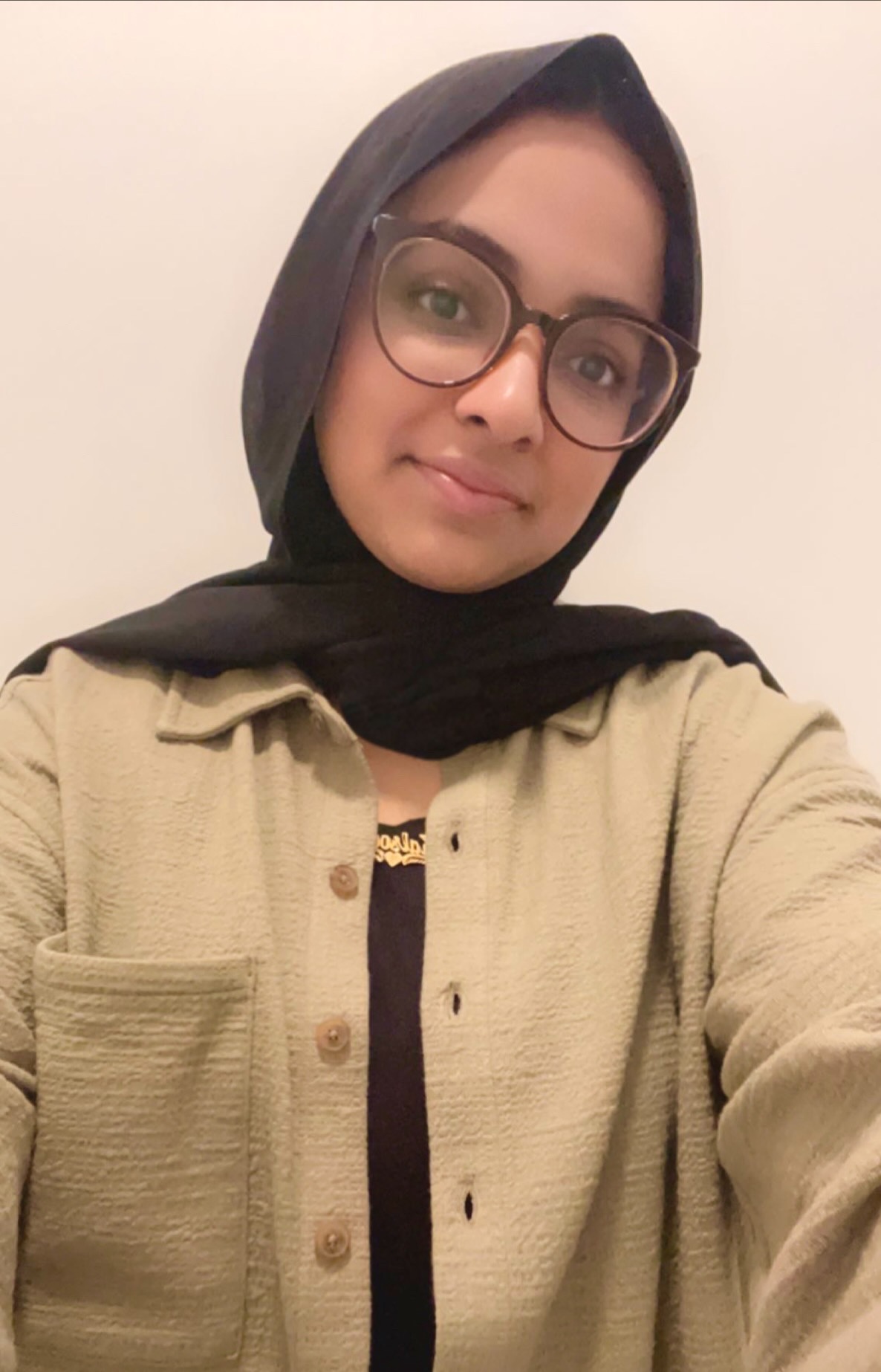 Commuter Life - New College